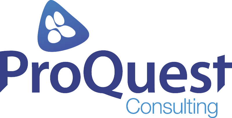 Leading Salesforce Consultant in Australia | ProQuest Consulting