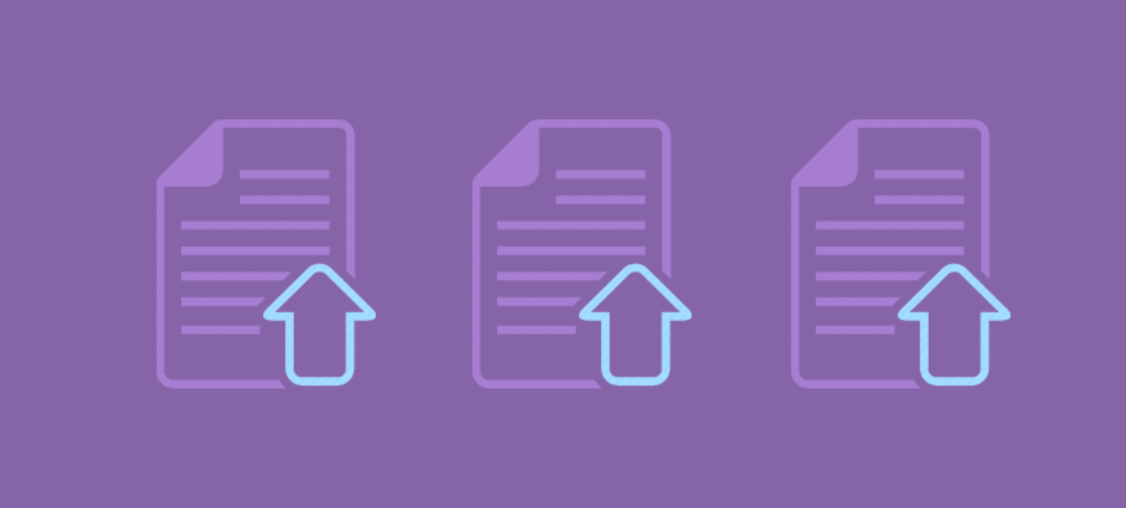 Asynchronously Upload More than 500 Files with VisualForce Asynchronously Upload More than 500 Files with VisualForce