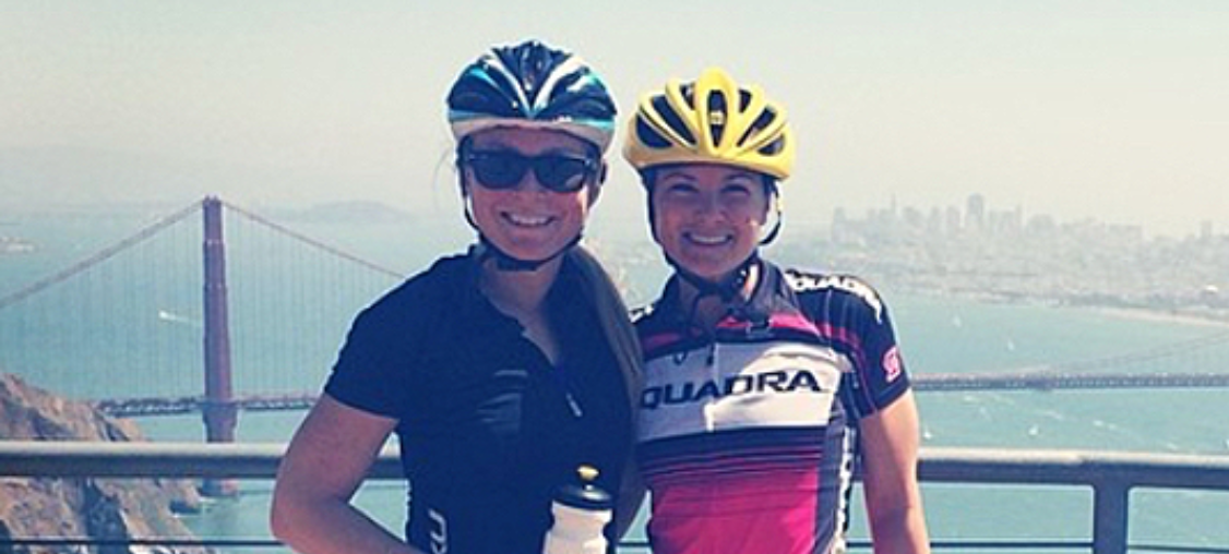 California Kate's Guide to San Francisco - ProQuest Consulting, A ...