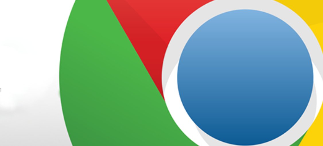 Useful Salesforce.com Chrome Extensions & Snapshots