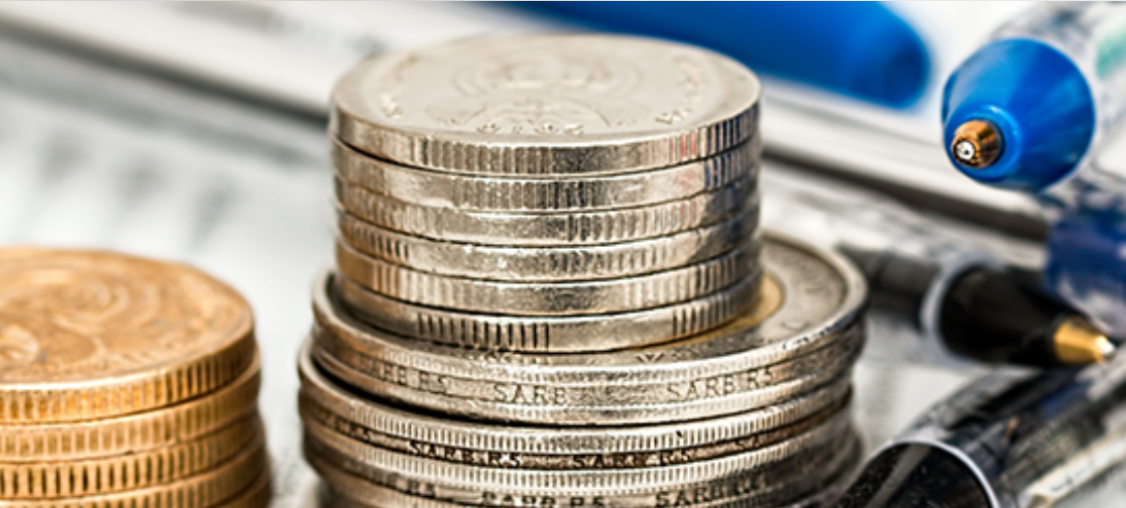How to Make Real Money Out of Your Field Service Team