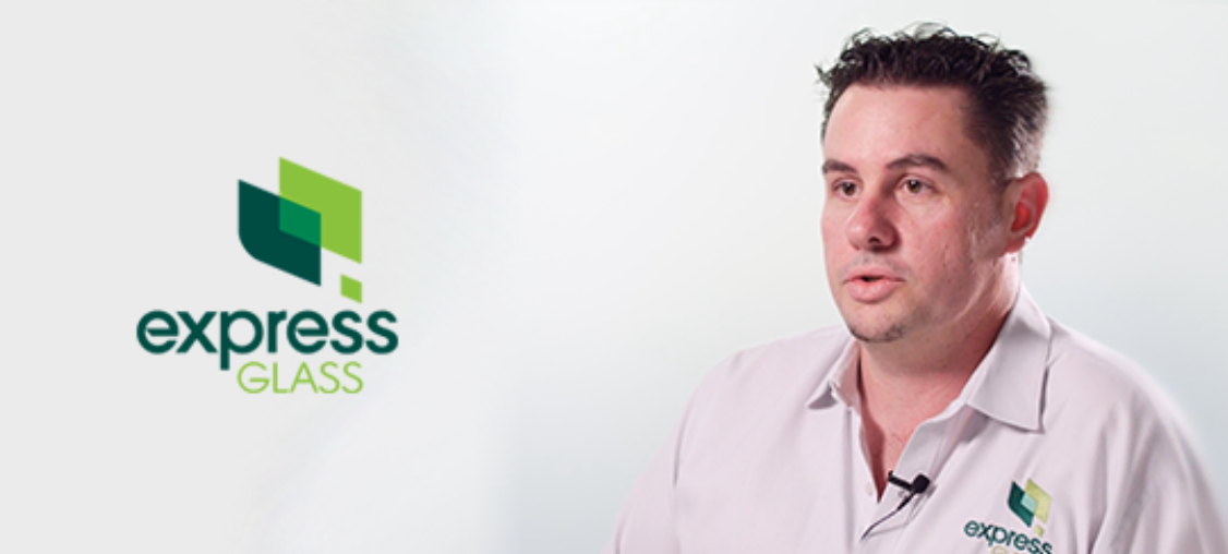 Express Glass: Salesforce Success Story with ProQuest