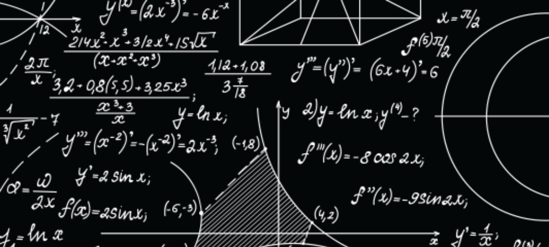 Managing Complexity in a Complex Environment