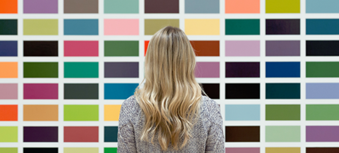 Why Diversity Matters in the Workplace - ProQuest Consulting, A ...