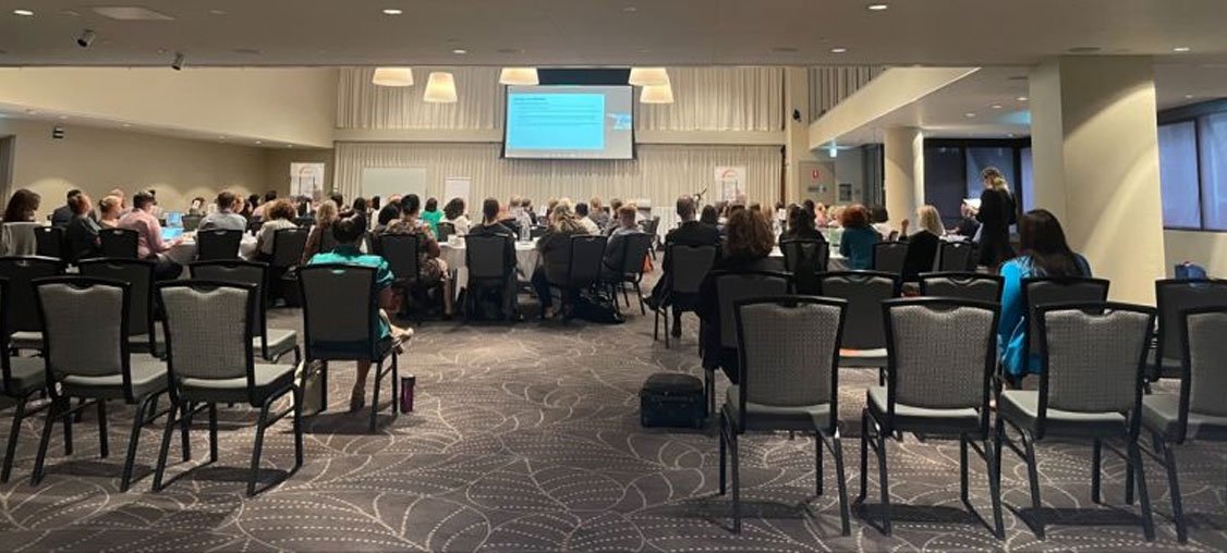 Austin Health: Transforming Research Governance